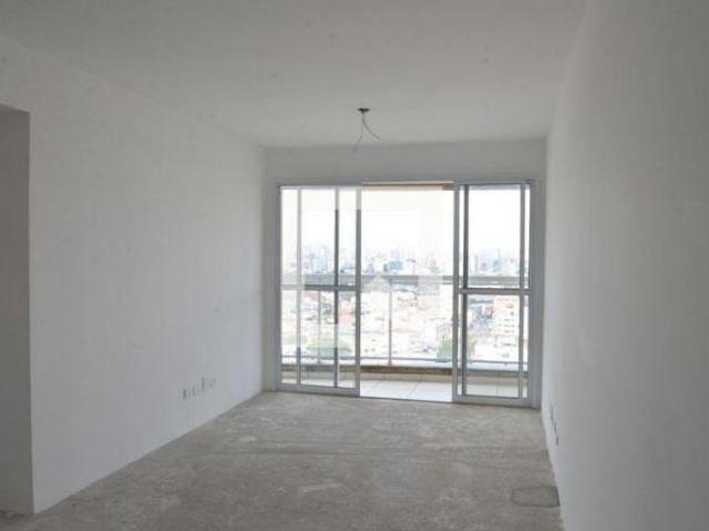Apartamento à Venda Santa Teresinha, 3 Quartos, 82 m2