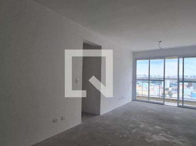 Apartamento à Venda Santa Teresinha, 3 Quartos, 82 m2