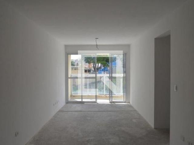 Apartamento à Venda Santa Teresinha, 3 Quartos, 82 m2