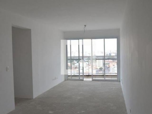 Apartamento à Venda Santa Teresinha, 3 Quartos, 82 m2