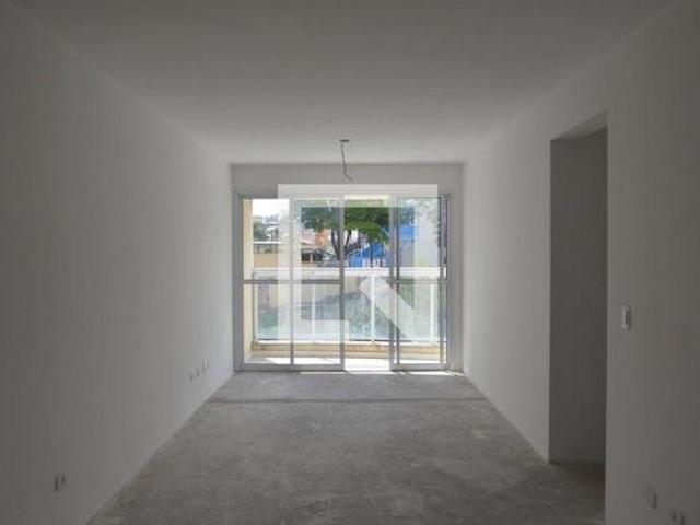 Apartamento à Venda Santa Teresinha, 3 Quartos, 82 m2