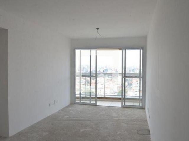 Apartamento à Venda Santa Teresinha, 3 Quartos, 82 m² Santo André