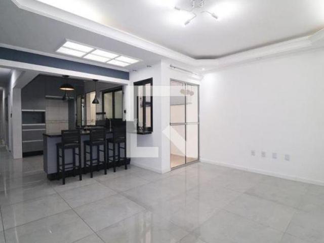 Apartamento à Venda Santa Teresinha, 3 Quartos, 85 m² Santo André