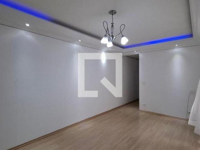 Apartamento à Venda Santa Teresinha, 3 Quartos, 86 m2