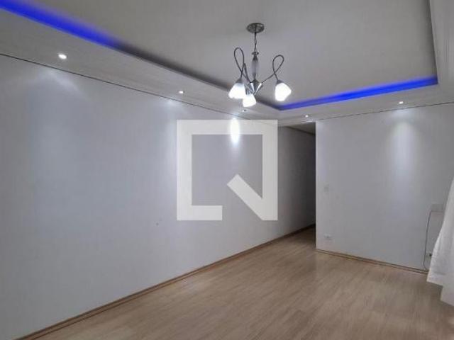 Apartamento à Venda Santa Teresinha, 3 Quartos, 86 m2