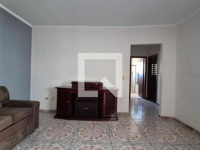 Apartamento à Venda Santa Teresinha, 3 Quartos, 86 m2
