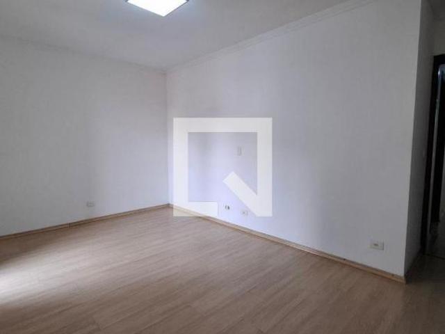 Apartamento à Venda Santa Teresinha, 3 Quartos, 86 m2