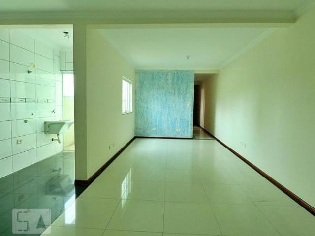 Apartamento à Venda Santa Teresinha, 3 Quartos, 90 m2