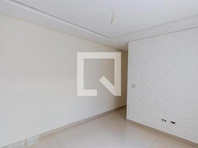 Apartamento à Venda Santa Teresinha, 3 Quartos, 90 m2
