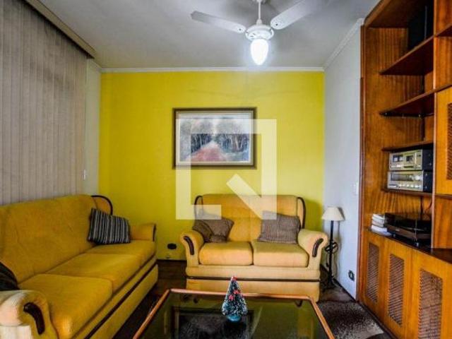 Apartamento à Venda Santa Teresinha, 3 Quartos, 90 m2