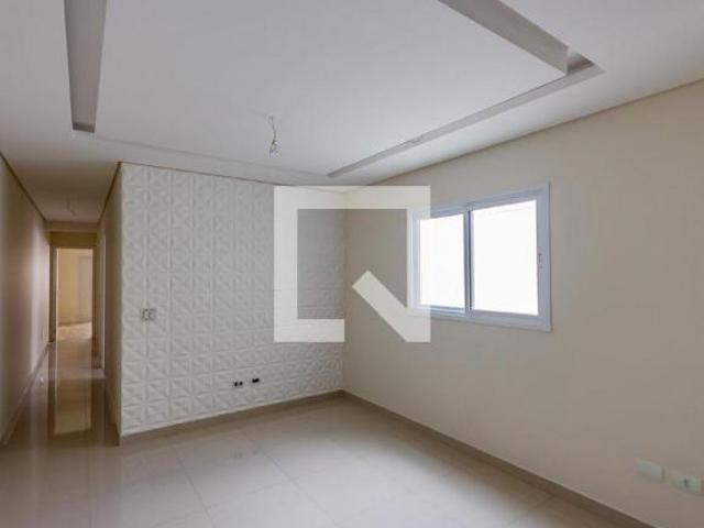 Apartamento à Venda Santa Teresinha, 3 Quartos, 90 m2