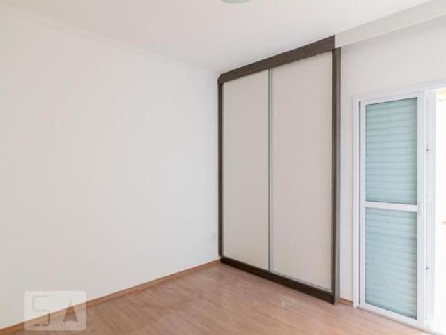 Apartamento à Venda Santa Teresinha, 3 Quartos, 90 m2