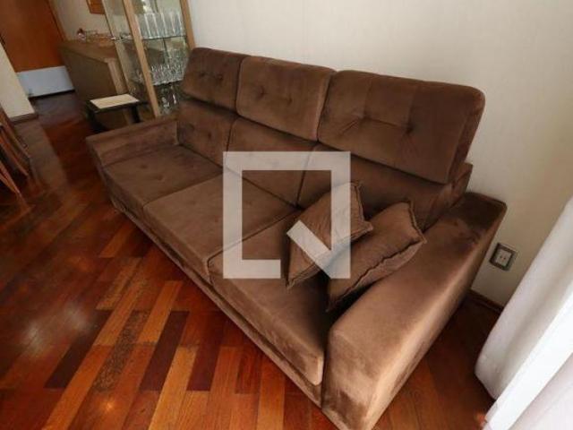 Apartamento à Venda Santa Teresinha, 3 Quartos, 92 m2