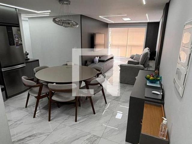 Apartamento à Venda Santa Teresinha, 3 Quartos, 92 m2
