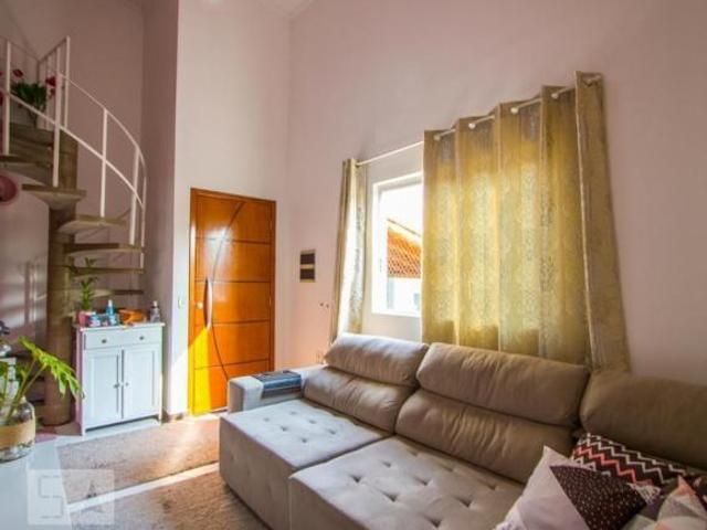 Apartamento à Venda Santa Teresinha, 3 Quartos, 94 m2