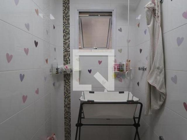 Apartamento à Venda Santa Teresinha, 3 Quartos, 95 m2