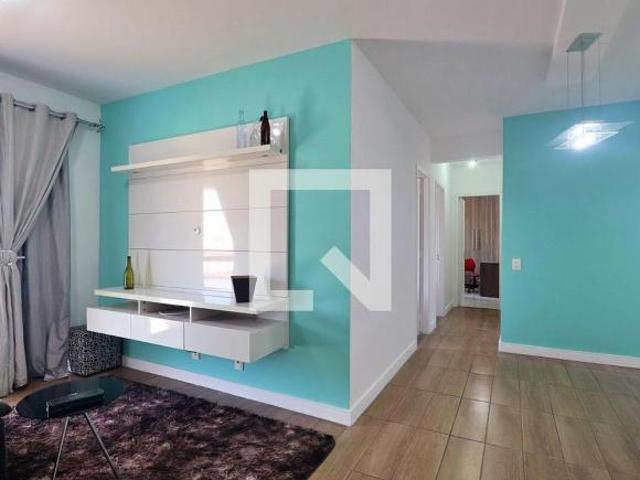 Apartamento à Venda Santa Teresinha, 3 Quartos, 95 m2