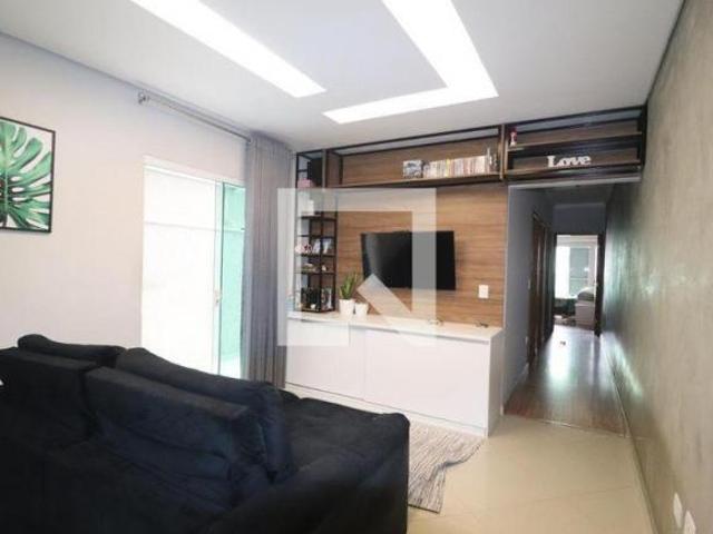 Apartamento à Venda Santa Teresinha, 3 Quartos, 95 m2