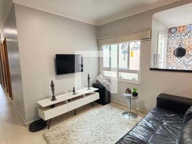 Apartamento à Venda Santa Teresinha, 3 Quartos, 96 m2