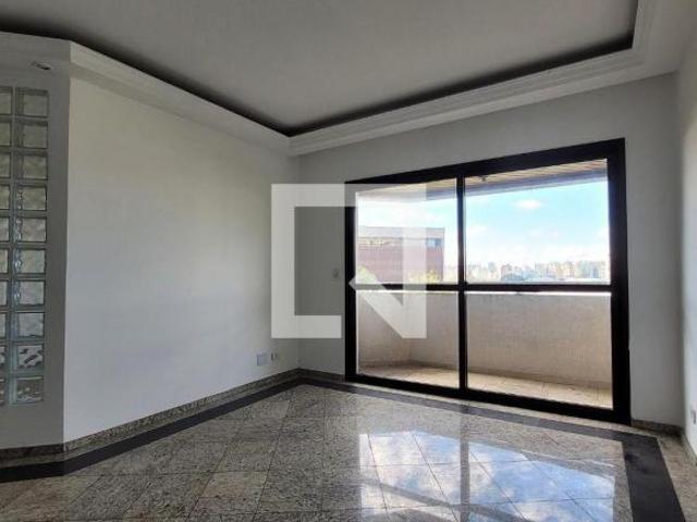 Apartamento à Venda Santa Teresinha, 3 Quartos, 98 m2
