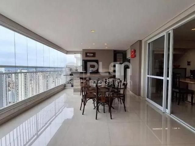 Apartamento à venda, Santa Teresinha, São Paulo, SP