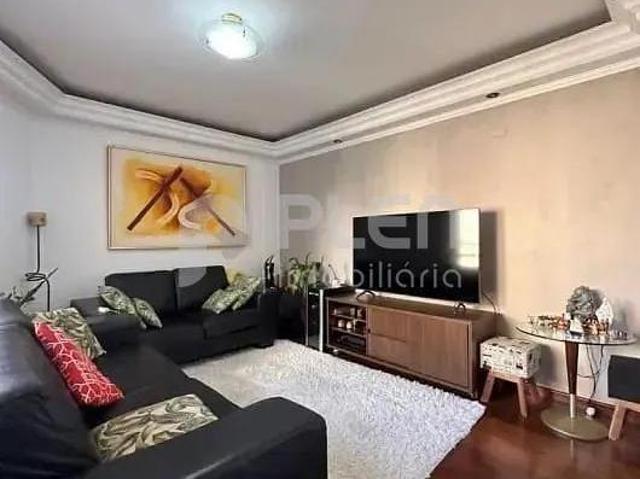 Apartamento à venda, Santa Teresinha, São Paulo, SP