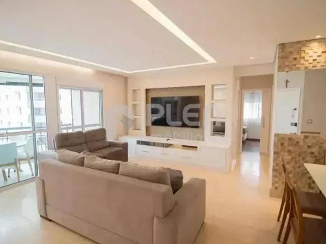 Apartamento à venda, Santa Teresinha, São Paulo, SP