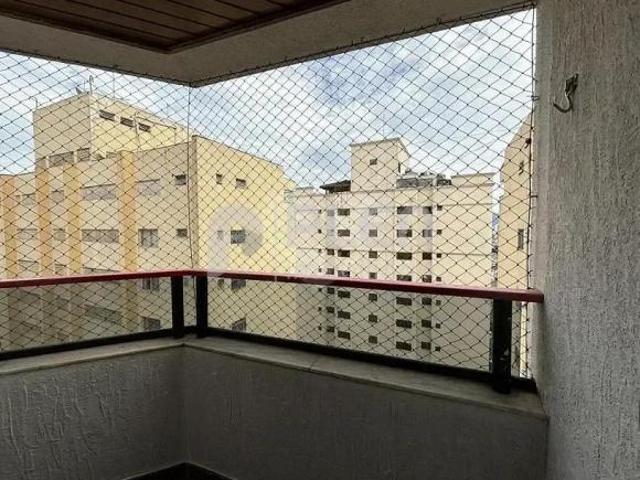 Apartamento à venda, Santa Teresinha, São Paulo, SP