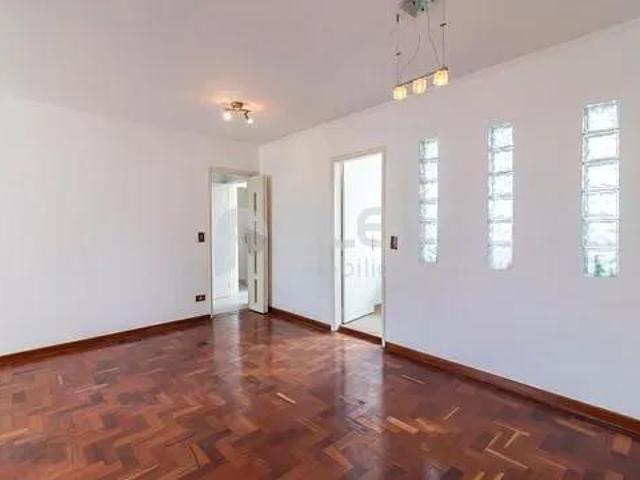 Apartamento à venda, Santa Teresinha, São Paulo, SP