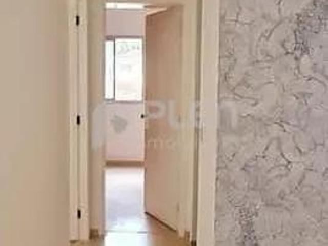 Apartamento à venda, Santa Teresinha, São Paulo, SP