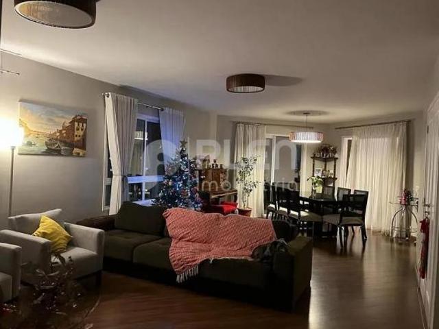 Apartamento à venda, Santa Teresinha, São Paulo, SP