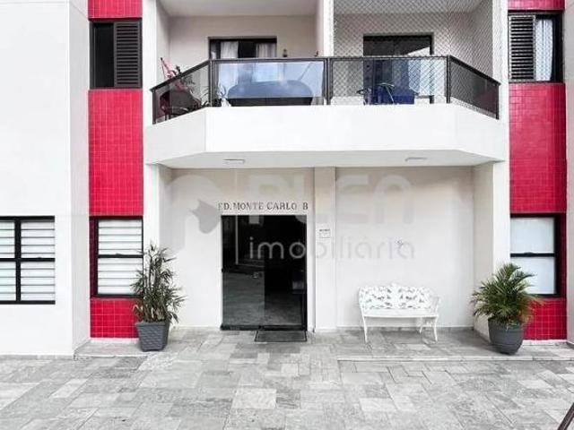 Apartamento à venda, Santa Teresinha, São Paulo, SP