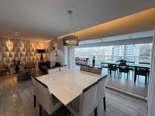 Apartamento à venda, Santa Teresinha, São Paulo, SP