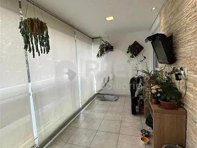 Apartamento à venda, Santa Teresinha, São Paulo, SP