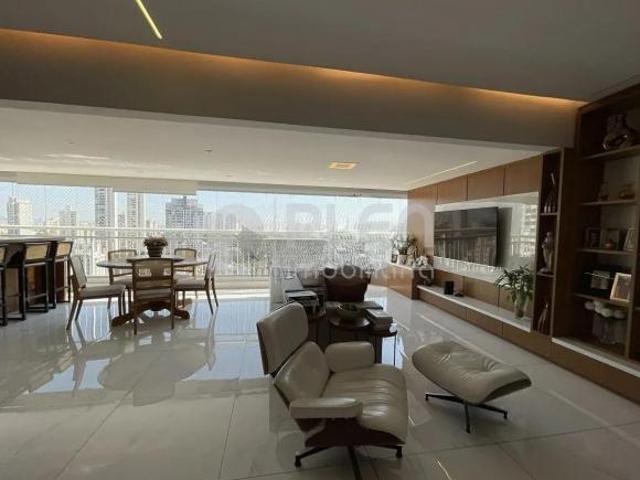 Apartamento à venda, Santa Teresinha, São Paulo, SP