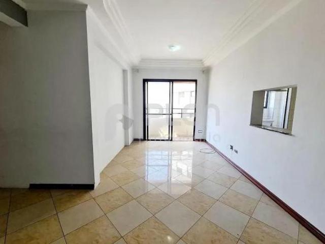 Apartamento à venda, Santa Teresinha, São Paulo, SP
