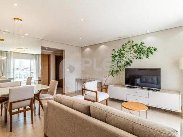 Apartamento à venda, Santa Teresinha, São Paulo, SP
