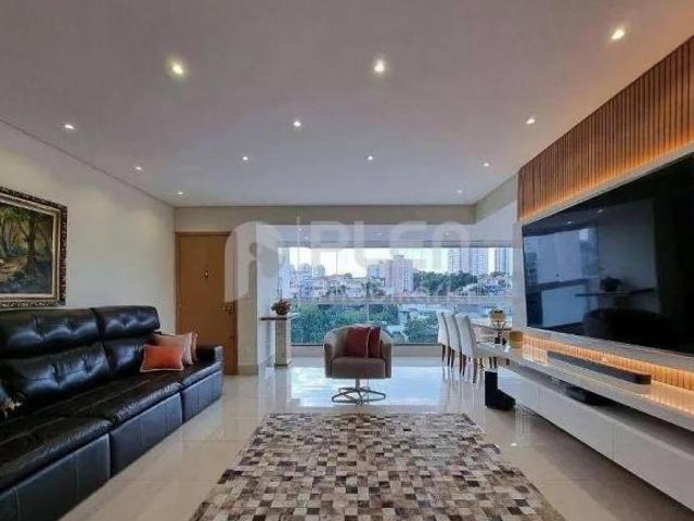 Apartamento à venda, Santa Teresinha, São Paulo, SP