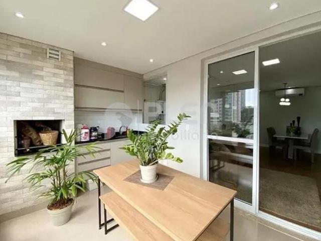 Apartamento à venda, Santa Teresinha, São Paulo, SP