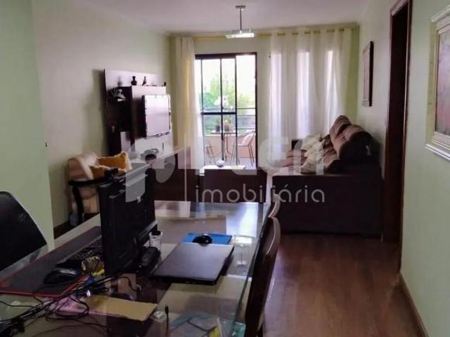 Apartamento à venda, Santa Teresinha, São Paulo, SP