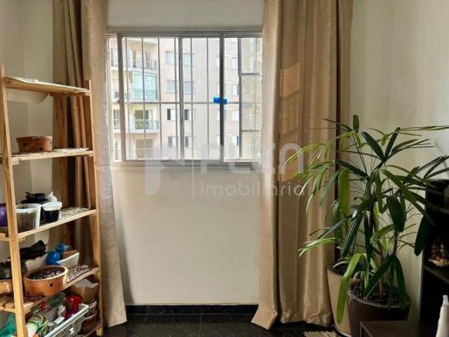 Apartamento à venda, Santa Teresinha, São Paulo, SP