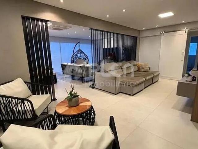 Apartamento à venda, Santa Teresinha, São Paulo, SP