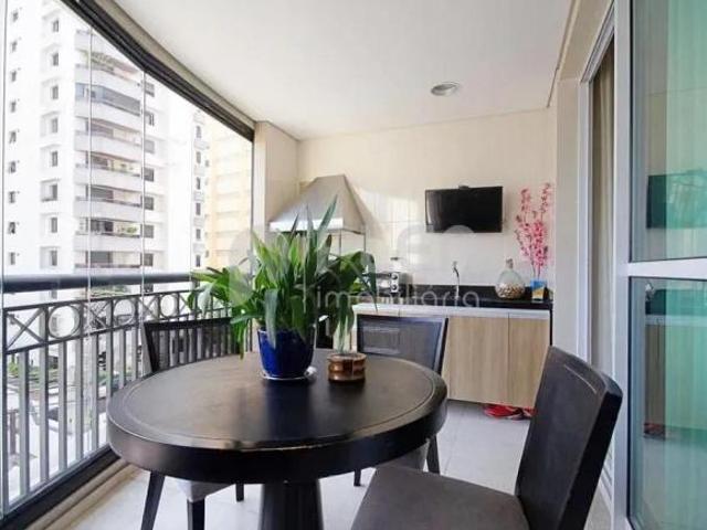 Apartamento à venda, Santa Teresinha, São Paulo, SP