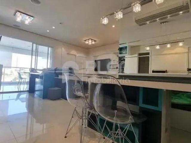 Apartamento à venda, Santa Teresinha, São Paulo, SP