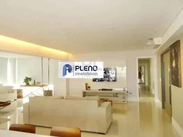Apartamento à venda, Santa Teresinha, São Paulo, SP