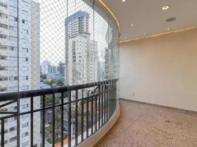 Apartamento à venda, Santa Teresinha, São Paulo, SP