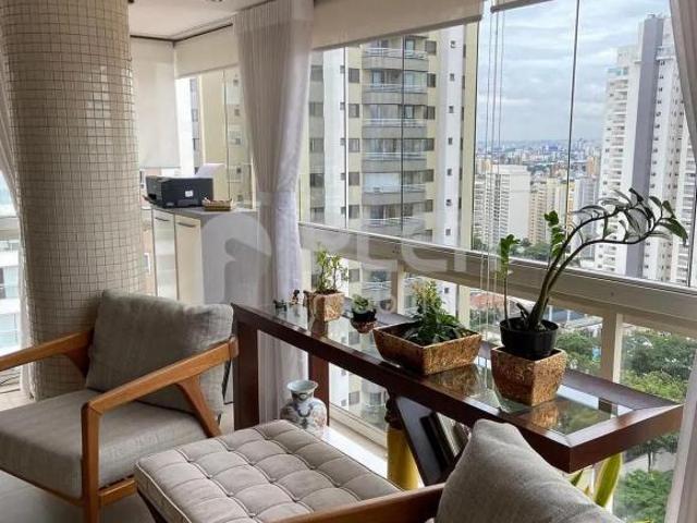 Apartamento à venda, Santa Teresinha, São Paulo, SP