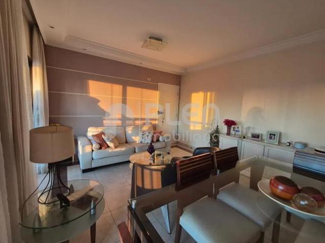 Apartamento à venda, Santa Teresinha, São Paulo, SP