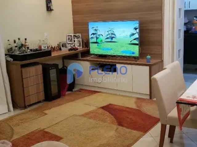 Apartamento padrão à Venda, Santa Teresinha, São Paulo, SP