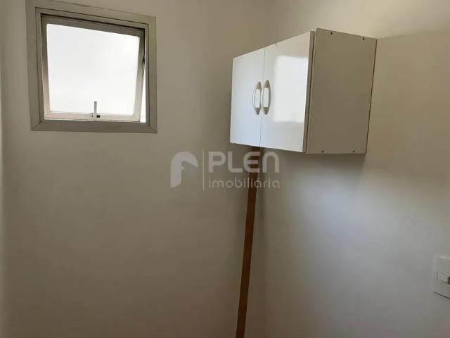 Apartamento à venda, Santa Teresinha, São Paulo, SP